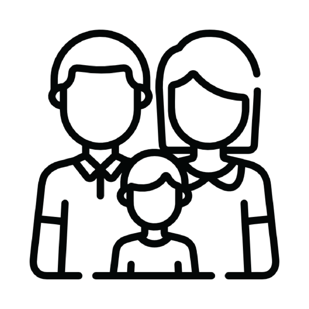 BBY - Baby huidverzorging - YUN