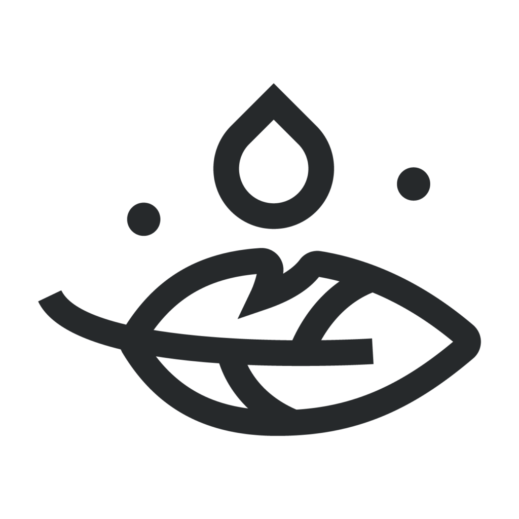 BBY - Baby huidverzorging - YUN