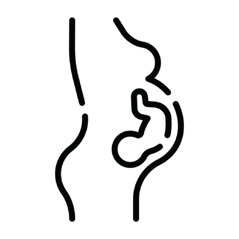 BBY - Baby huidverzorging - YUN